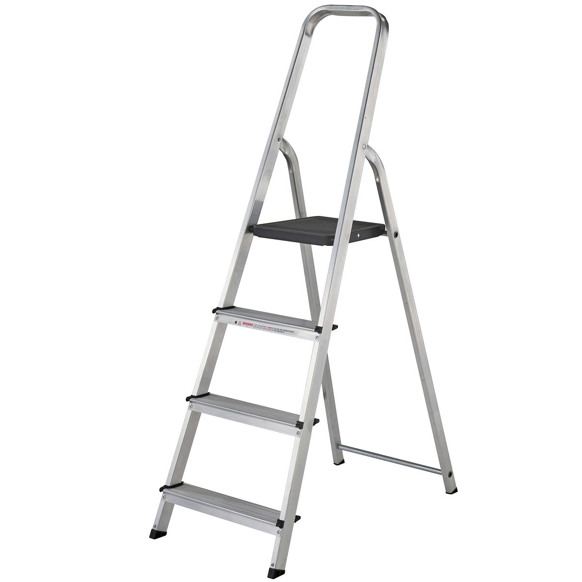 ladders